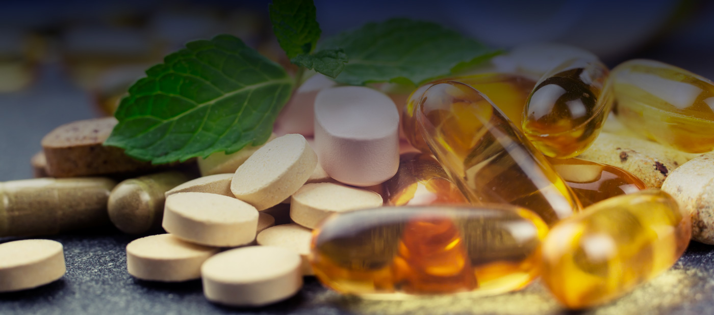 advanced-formulations - Purpose Nutrition